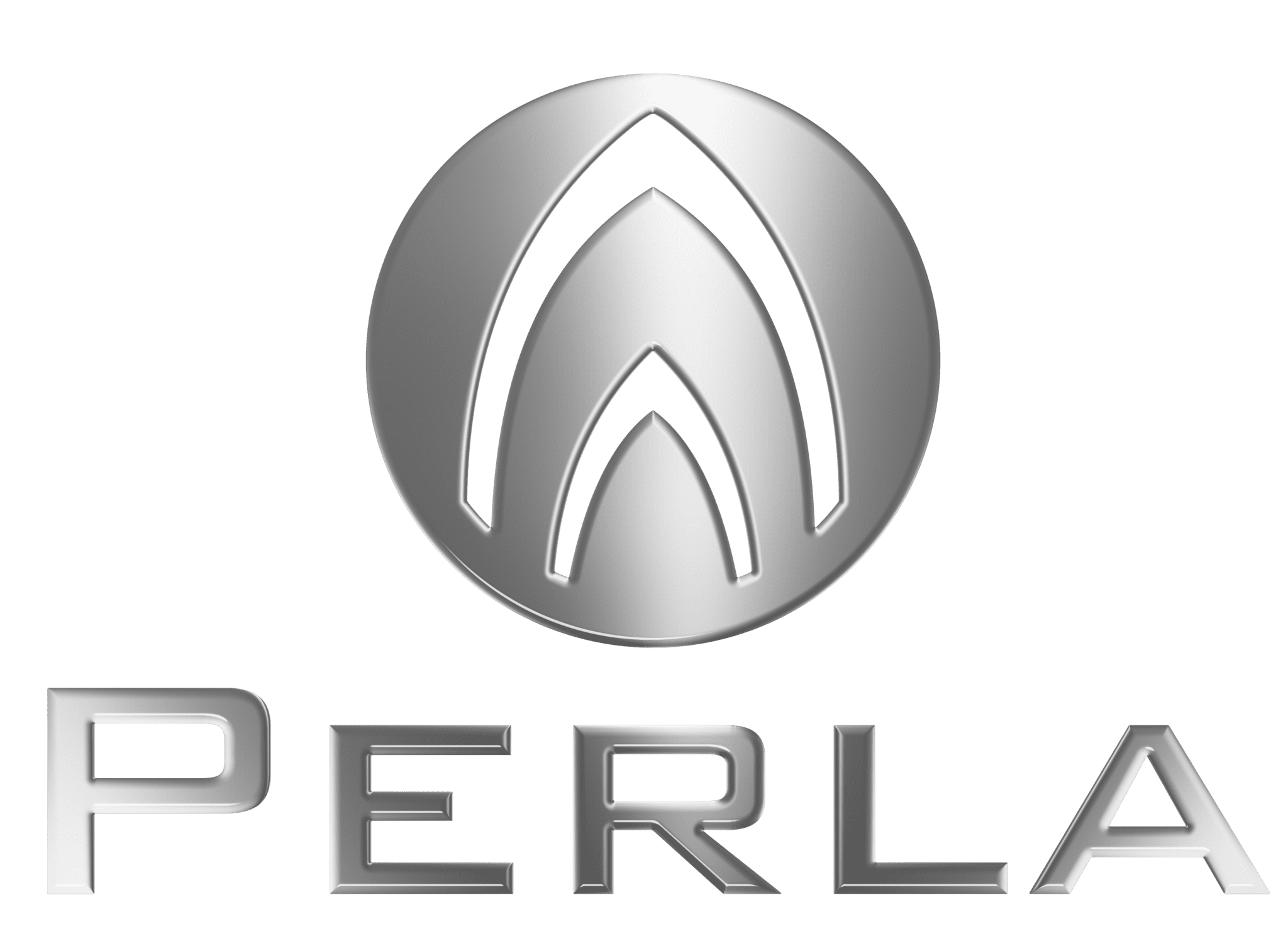 Strona główna - PerlaYacht